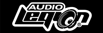 Audio Legion | Car and Marine Audio | Subs, Amps, Speakers | Audio Legion